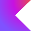Kotlin - Visual Studio Marketplace
